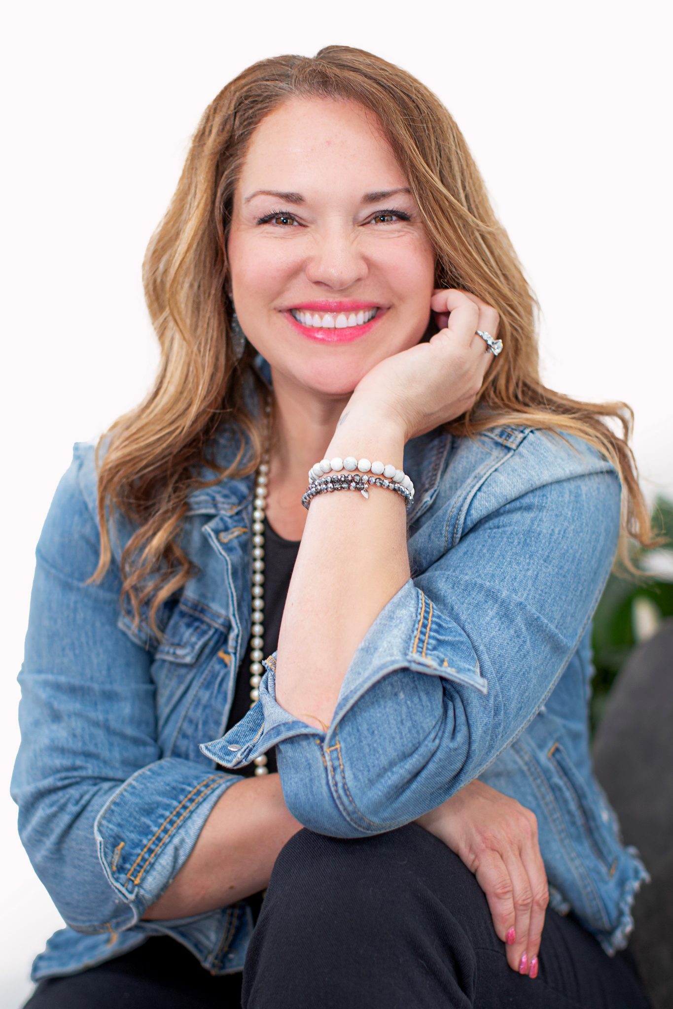 Janice Capaldo Agency, LLC – Your Hometown Insurance Agency